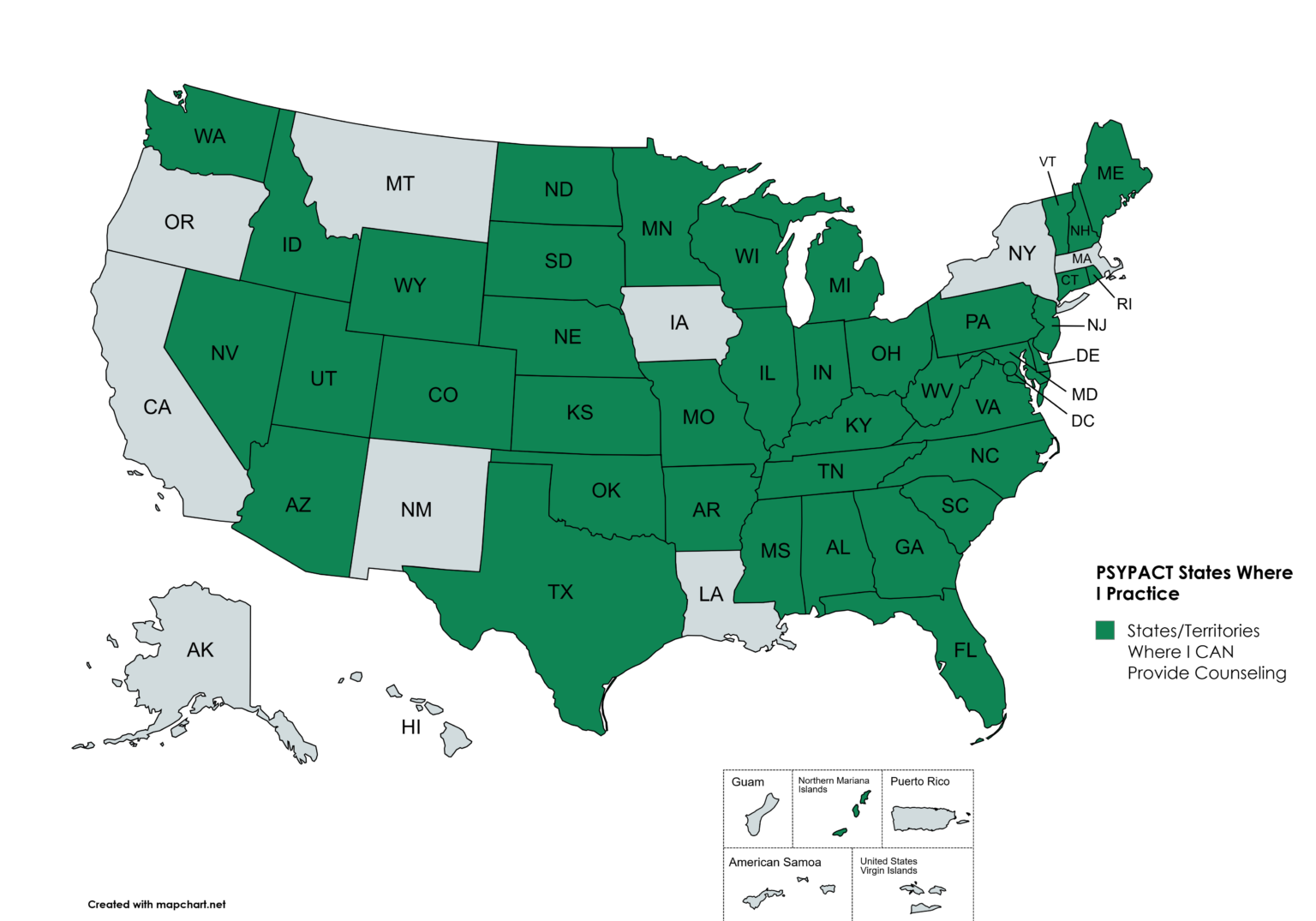 Contact Me - Beyond Words Psychological Services